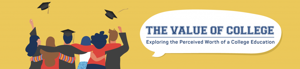 The Value of College - College Finance
