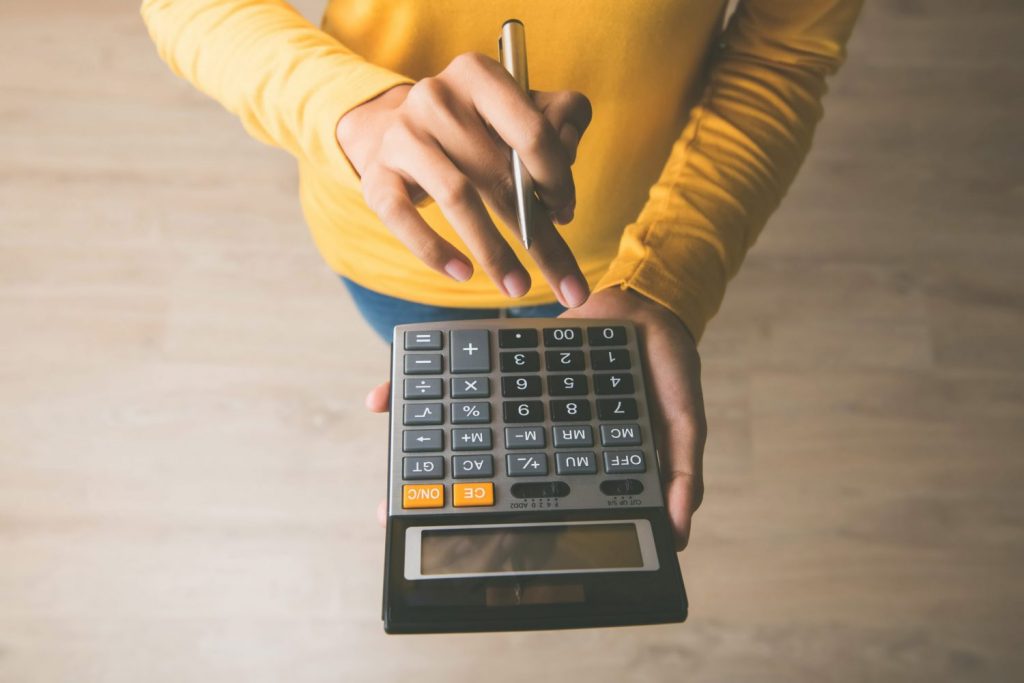 Guide to UCSB's Financial Aid Options (How to Get the Most Help ...