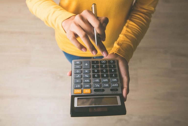 Guide to UCSB's Financial Aid Options (How to Get the Most Help ...