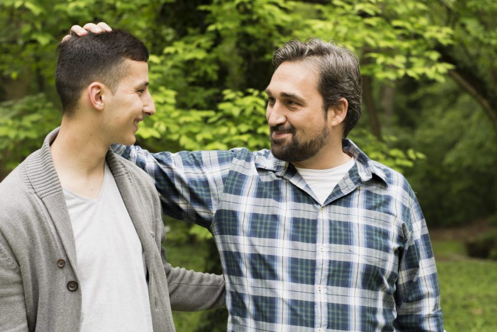 How to Get the Best Scholarships for Florida Schools (UF, FSU & More ...