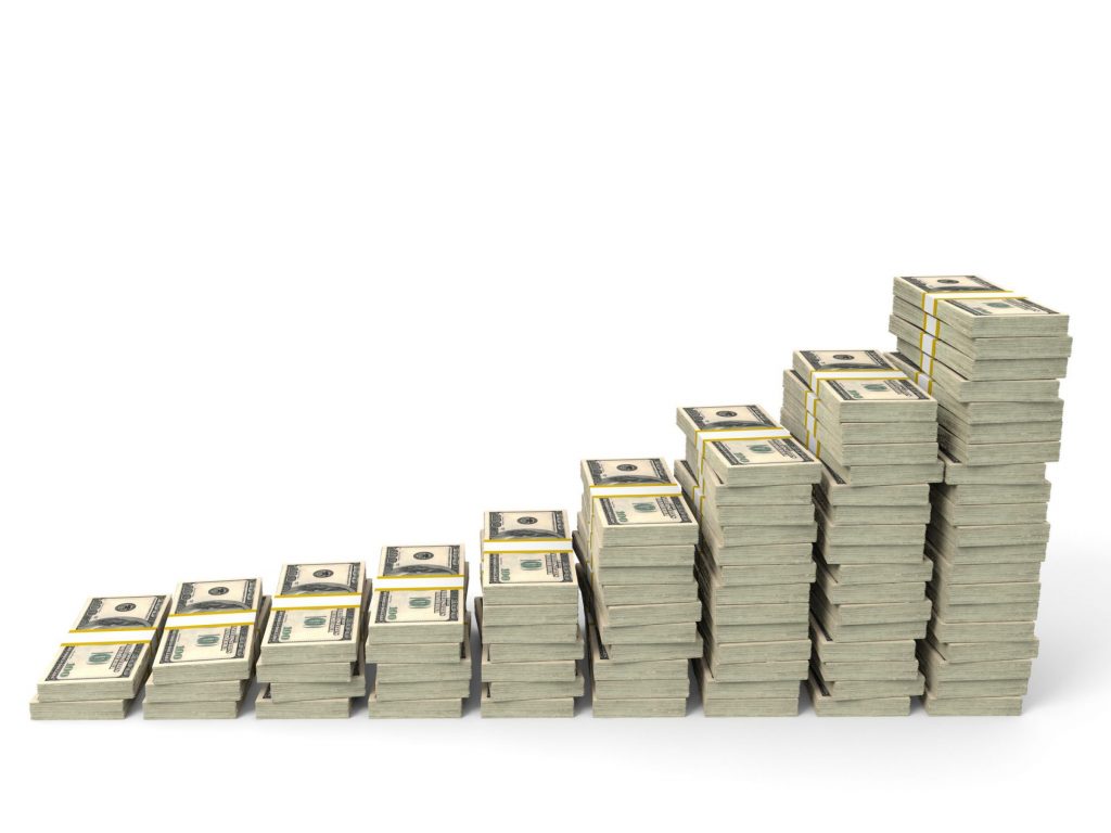 How Much You Can Get from FAFSA (Tiers & Maximum Amounts) - College Finance