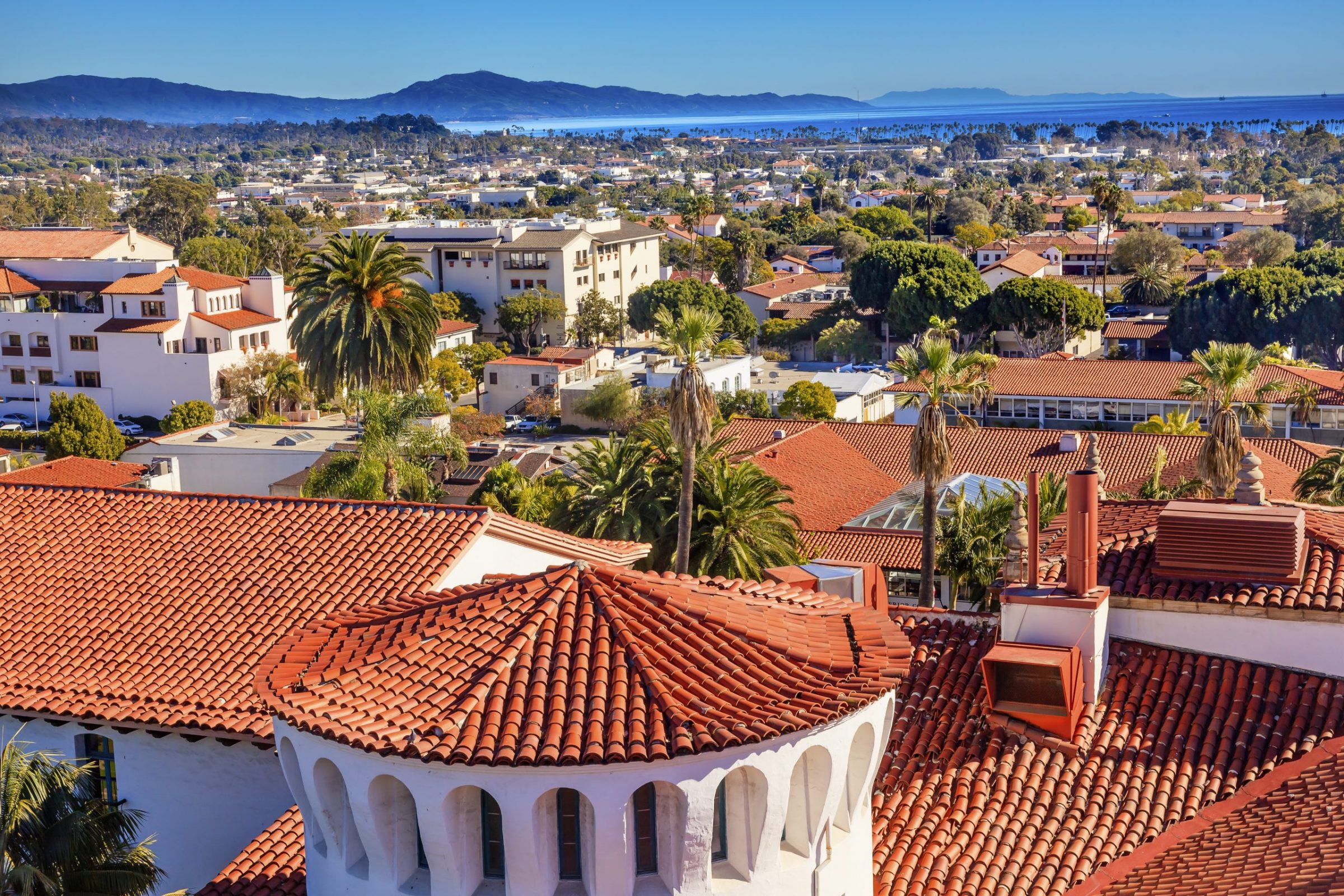 Guide to UCSB's Financial Aid Options (How to Get the Most Help ...