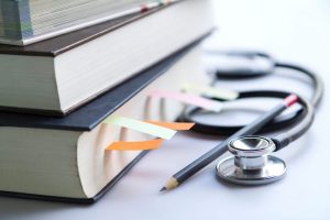 Guide to UCI’s Financial Aid Options (How to Get the Most Help ...