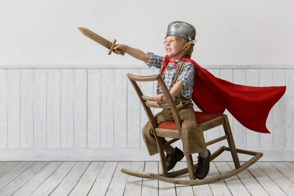 Guide to UCF's Financial Aid Options (How to Get the Most Help ...