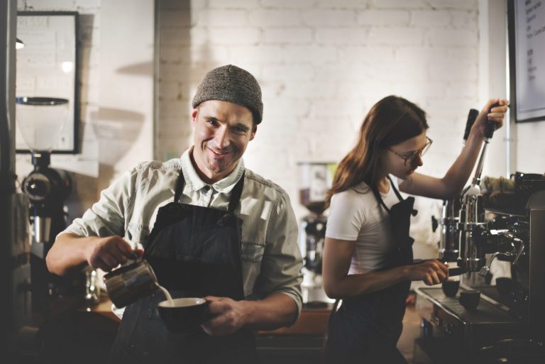 How to Navigate NYU's Financial Aid Options (A Guide) - College Finance