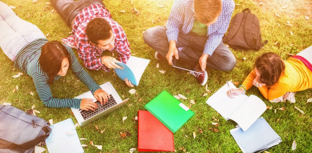 Guide to Rutgers Financial Aid Options (How to Get the Most Help ...