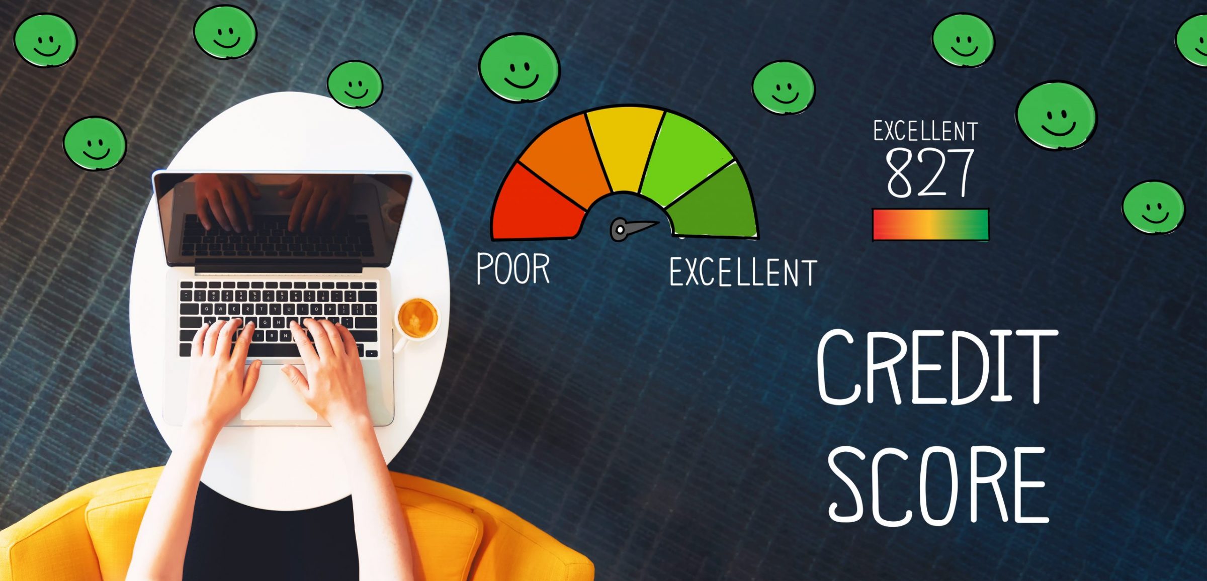 Student Loans and Your Credit Score: Understand the Impact - College ...