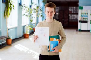 Did You Lose Your Financial Aid? What Are Your Options? - College Finance