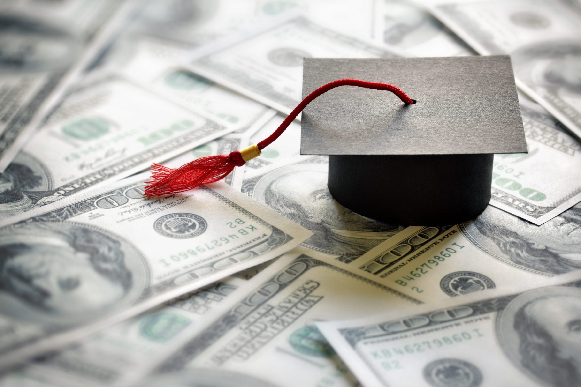 How Much Should You Save For Your Child s College Education College 