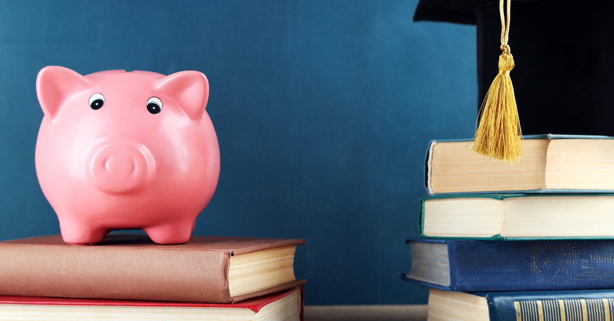 Comparing Grad PLUS Loans vs. Private Loans - College Finance