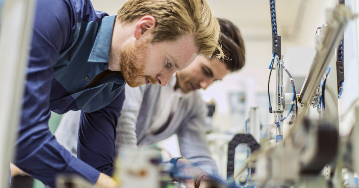 Grant and Scholarship Options for Technical School - College Finance