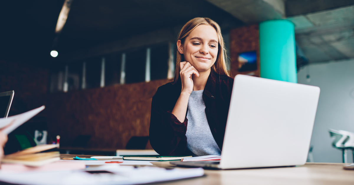 Guide To Federal Work-Study Jobs - College Finance