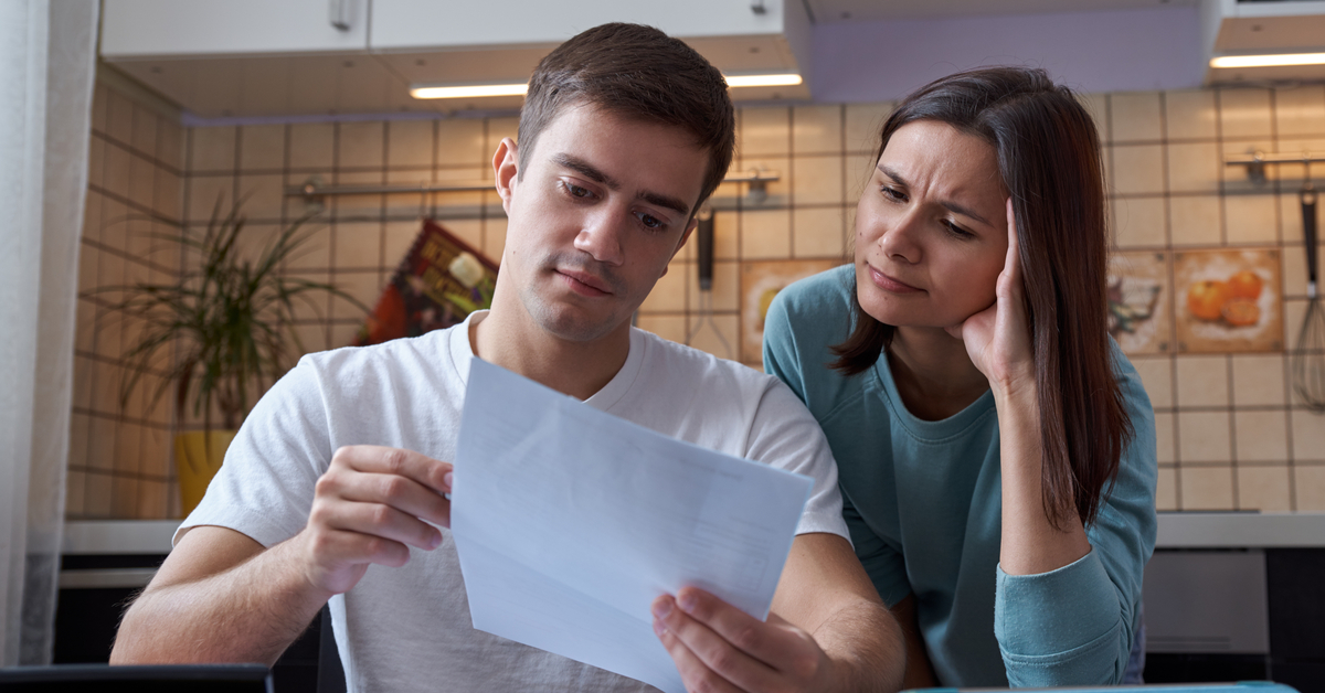 Understanding Student Repayment Interest (Calculations Behind It ...