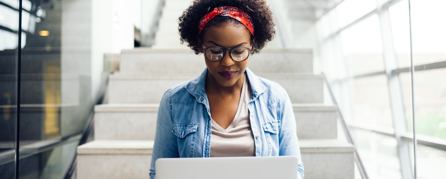 How to Choose the Best Loan Company for You - College Finance
