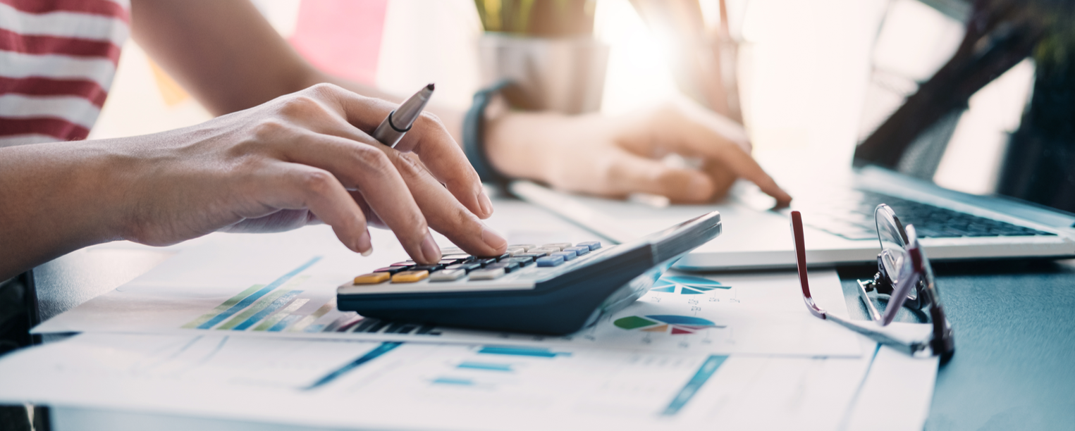 What You Need To Know About Personal Finance For College Students what-you-need-to-know-about-personal-finance-for-college-students