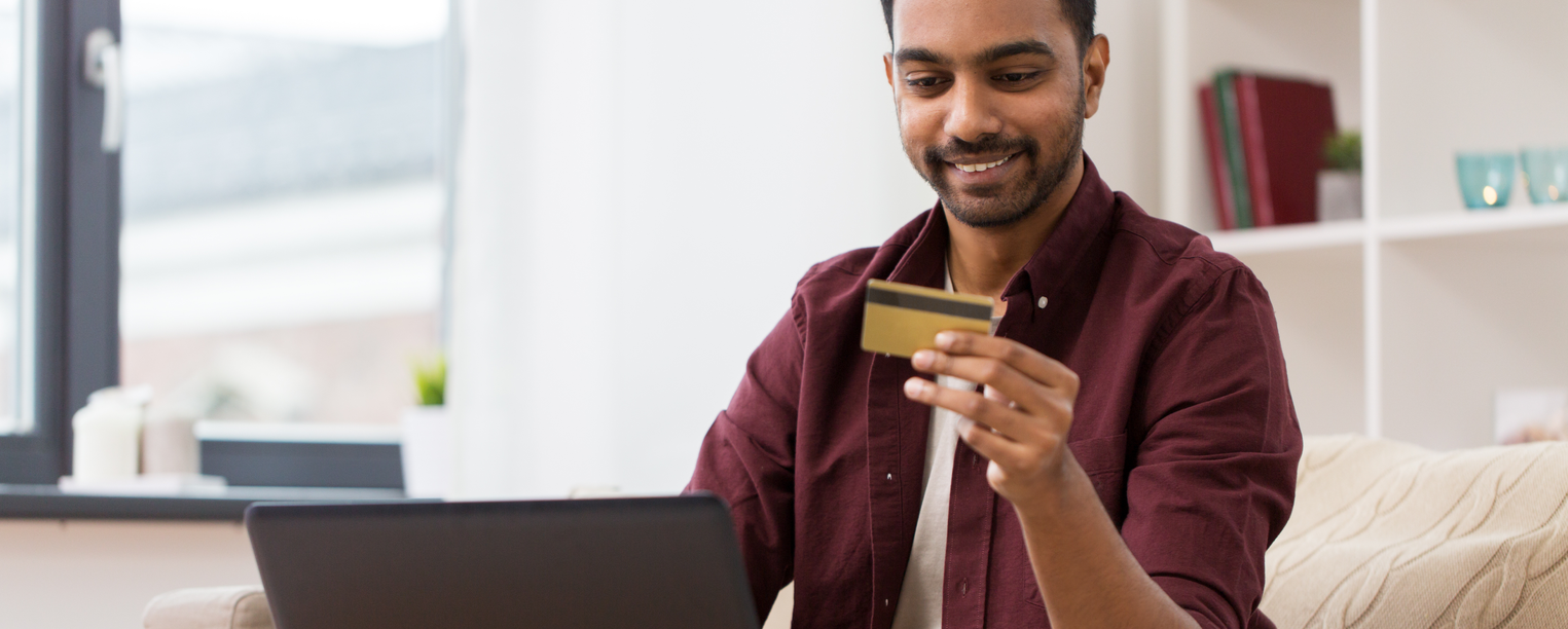 6 Things Know Before Starting a TD Student Account - College Finance