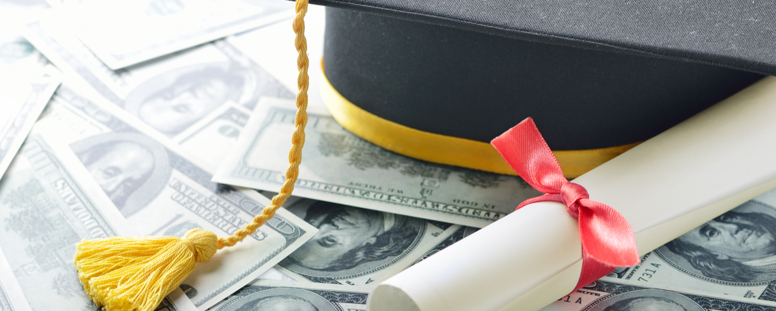 Ultimate Student Loan Guide for 2021