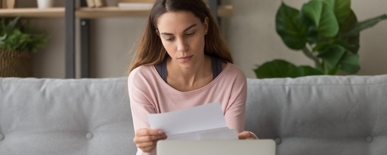 Sallie Mae Student Loans: Are They Your Best Choice? - College Finance