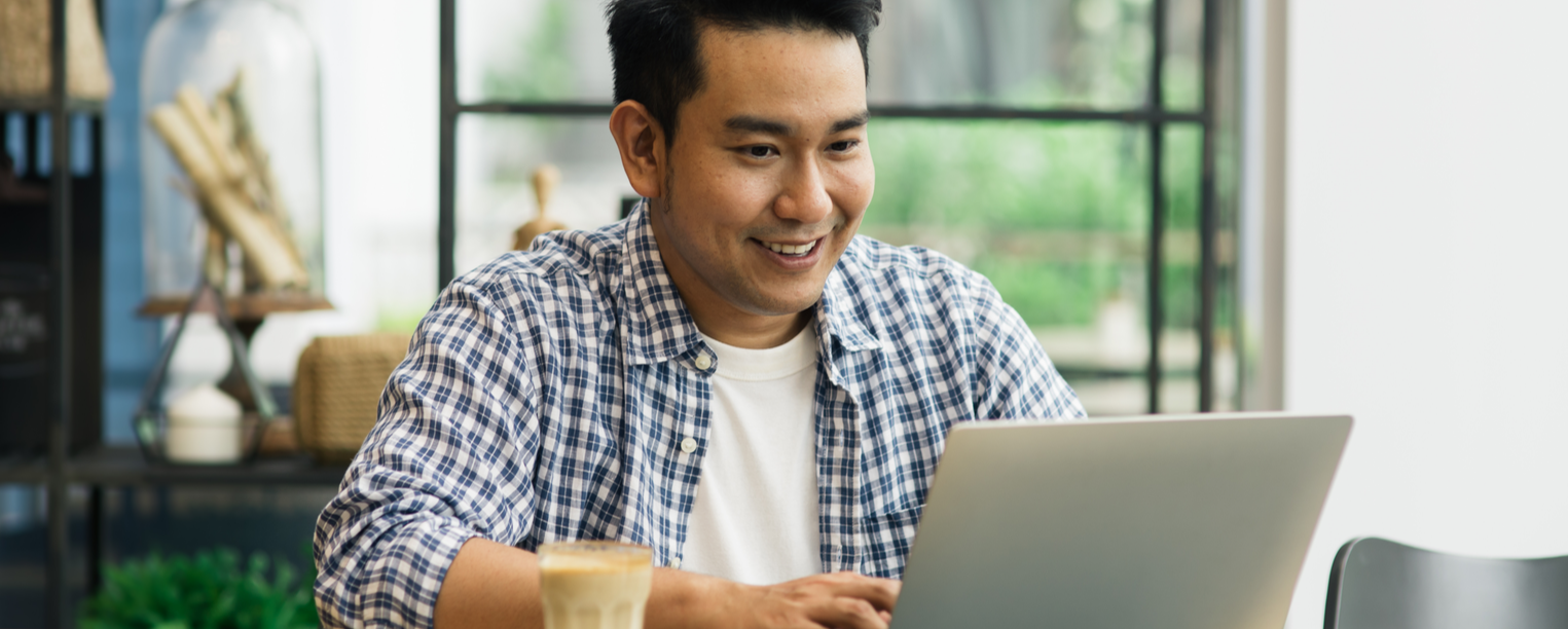 Earnest MBA Loans Review - College Finance