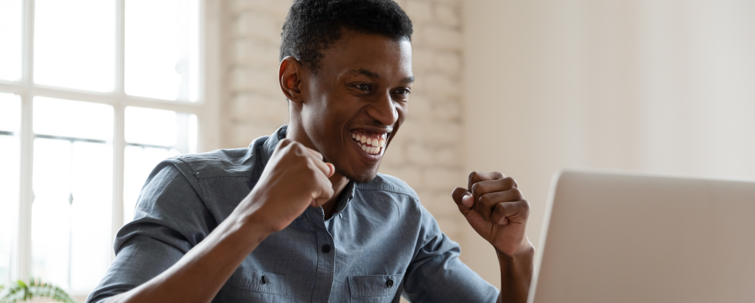 Medical School Loan Comparison: Federal vs. Private - College Finance