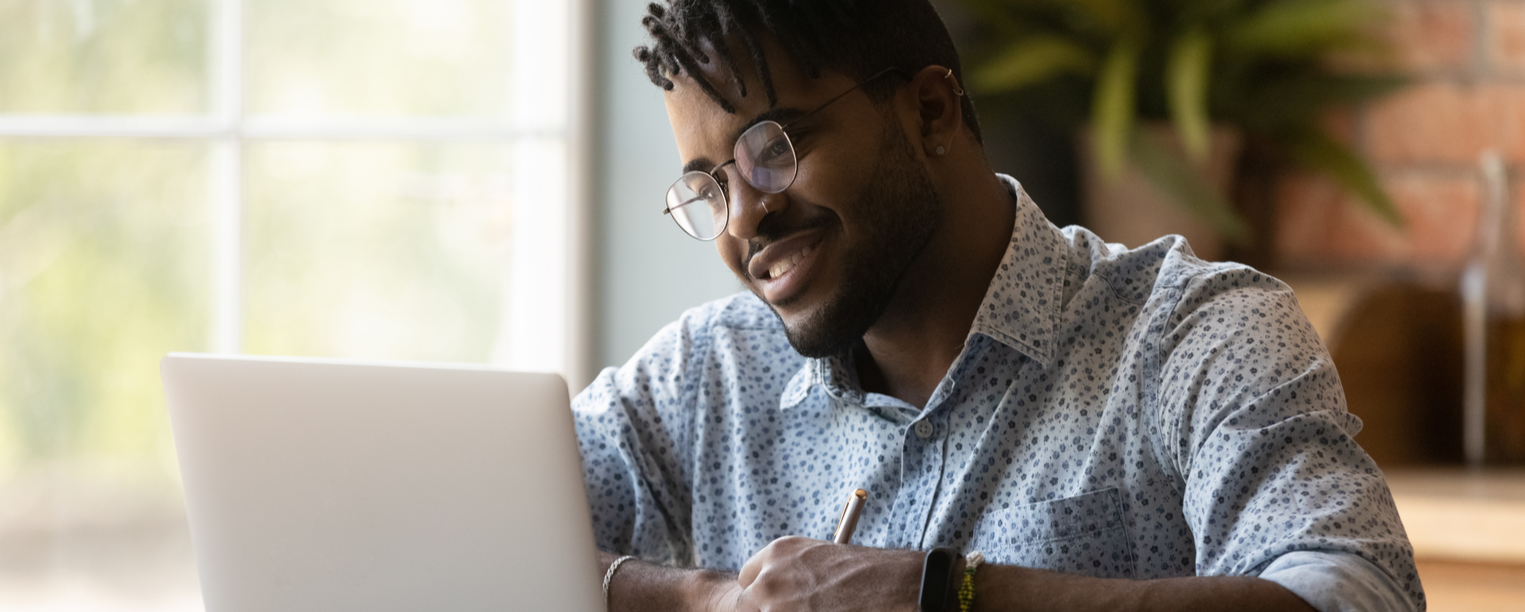 Sallie Mae MBA Loans: Features and Reviews - College Finance