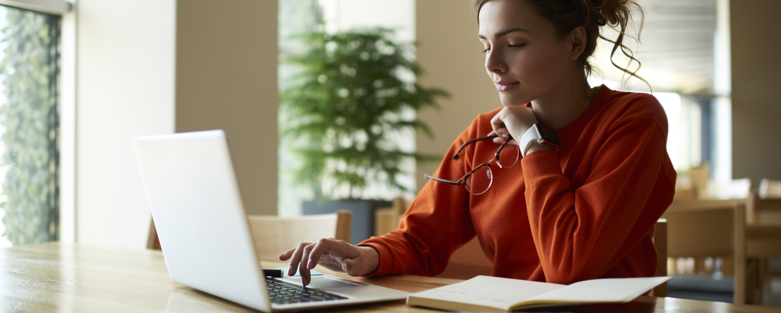 MPOWER DACA Student Loans Review - College Finance