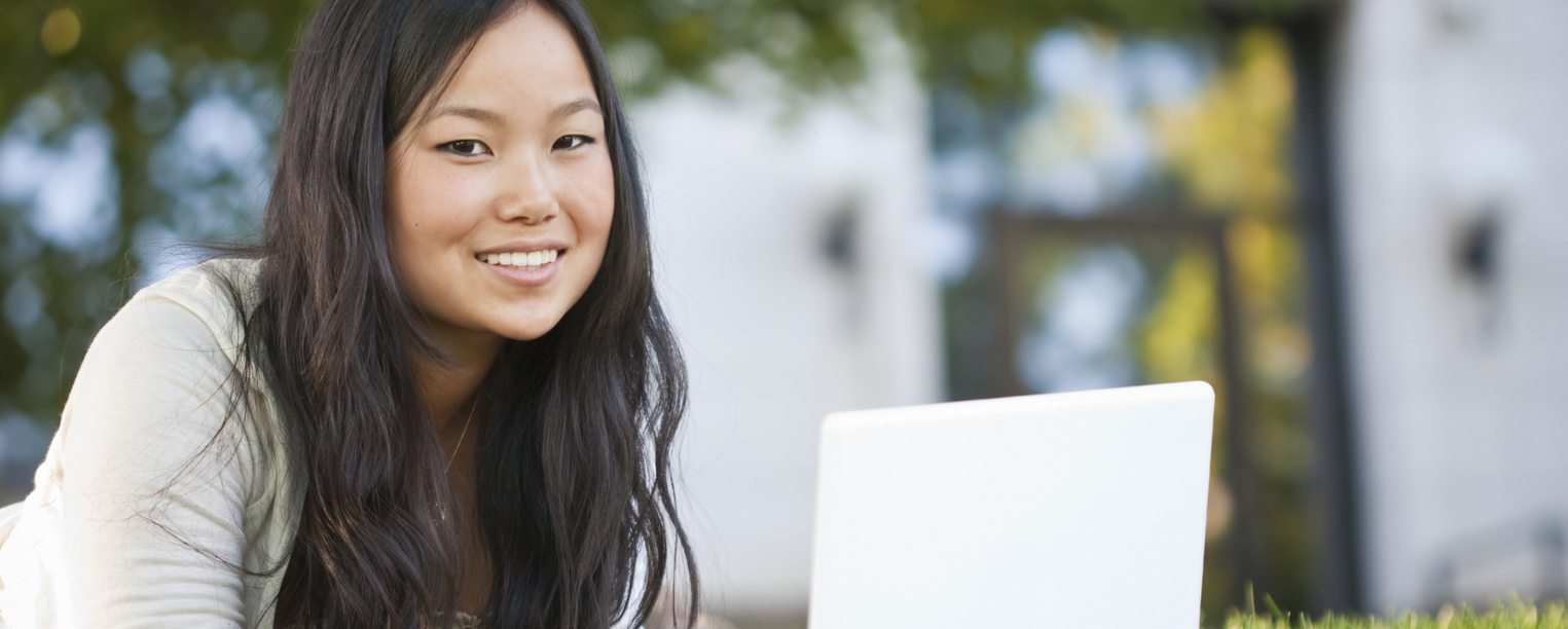 Sallie Mae Smart Option: An Independent Review - College Finance