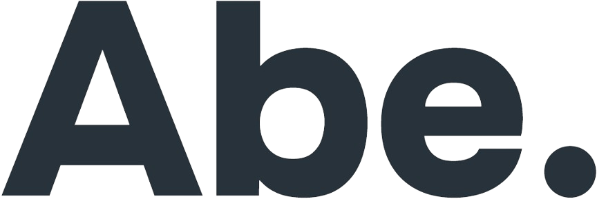 Abe Private Student Loan Review - College Finance